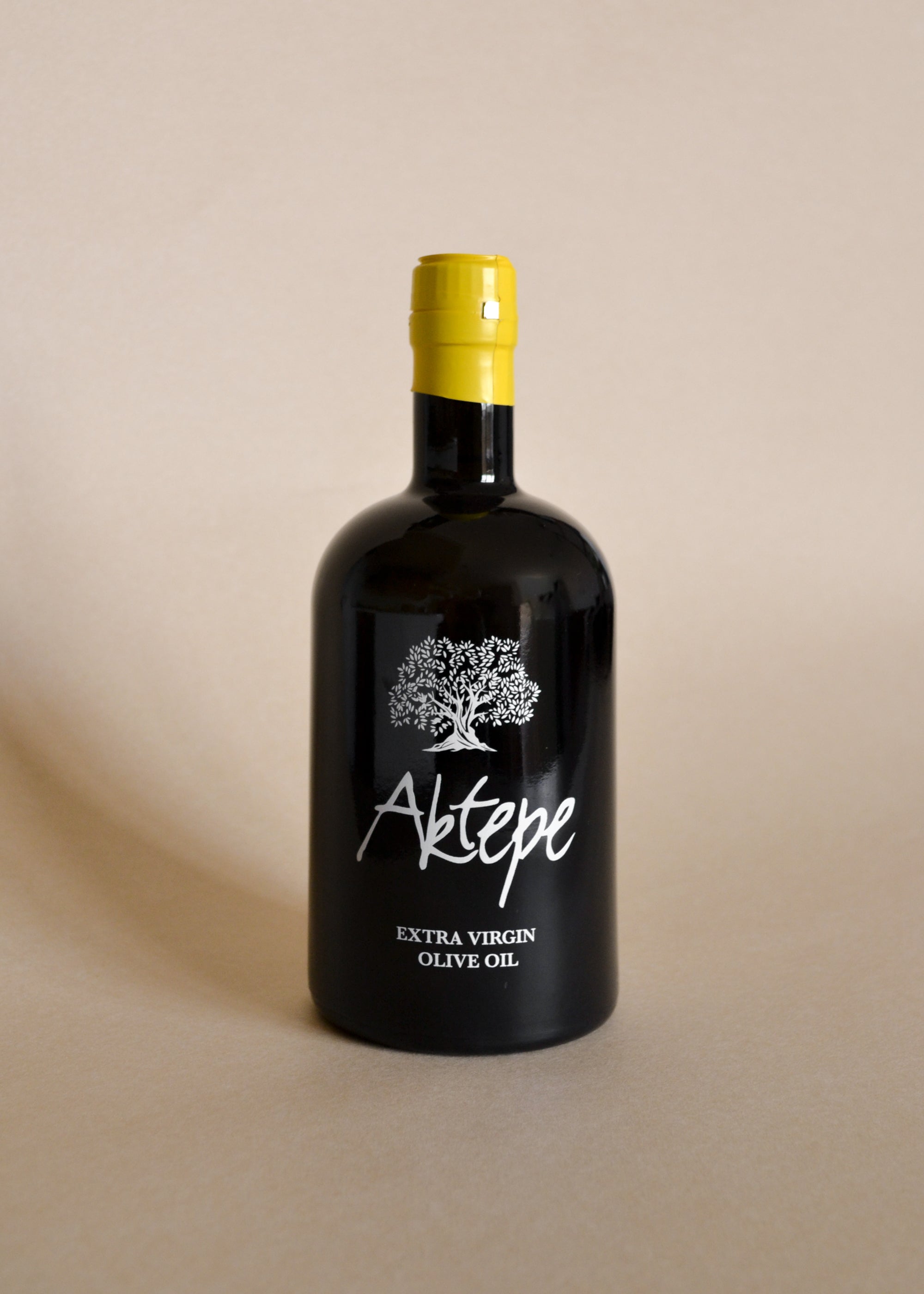 Aktepe-eu